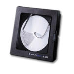 Future Design Controls DR-5000 - Marshall W Nelson and Associates Inc