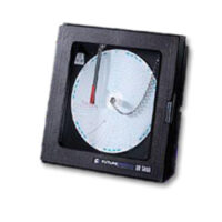 Future Design Controls DR-5000 - Marshall W Nelson and Associates Inc