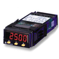 Future Design Controls FDC-4300 - Marshall W Nelson and Associates Inc