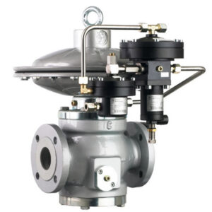 Pilot Operated Archives - Marshall W Nelson and Associates Inc