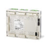 Siemens LMV5 Linkageless Burner Management System