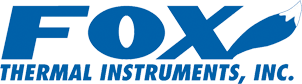 Fox Thermal Instruments - Marshall W Nelson and Associates Inc