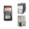 Honeywell V4055 Gas Valve Actuators