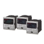 Honeywell UDC2500 Temperature Controller