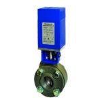 Honeywell Maxon Smartlink MRV Electronic Ratio Valves - Marshall W ...