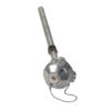 Pyromation Thermocouples - Marshall W Nelson and Associates Inc