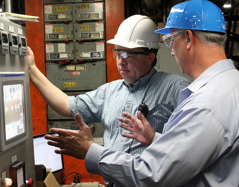 Home | Marshall W Nelson and Associates Inc