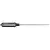 Honeywell C7008 Rectification Flame Detector Flame Rod - Marshall W ...