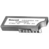 Honeywell ST7800 Series Purge Timers