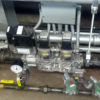 Standard Siemens Gas Valve Train Assembly - Marshall W Nelson and ...