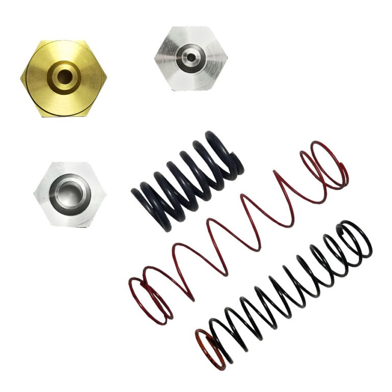 Sensus - Marshall W Nelson and Associates Inc