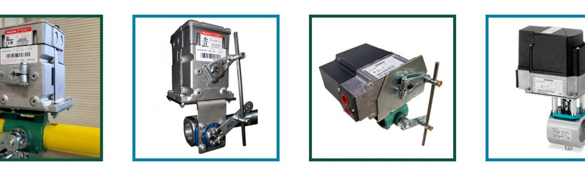 Ignition Point Newsletter Archives - Marshall W Nelson and Associates Inc