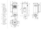 Honeywell Maxon SMARTLINK DS Actuator Series - Marshall W Nelson and ...