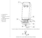 Honeywell Maxon SMARTLINK DS Actuator Series - Marshall W Nelson and ...